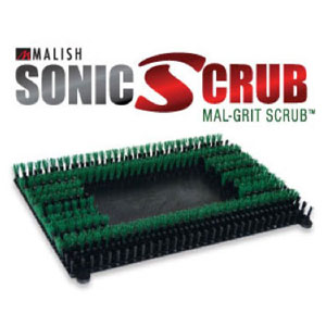 Home | The Malish Corporation